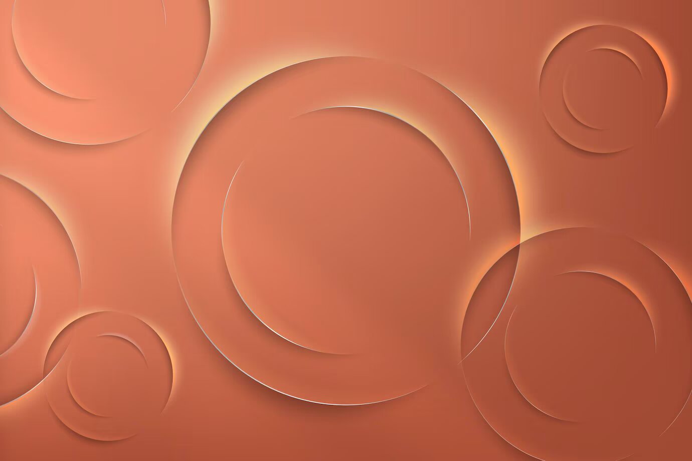 Círculo Marrón Facial: El Error en tu Rutina de Skincare que Acelera e